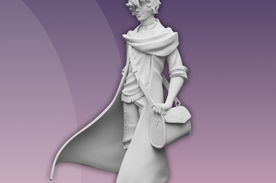 Products – Dorian Live Merch Store