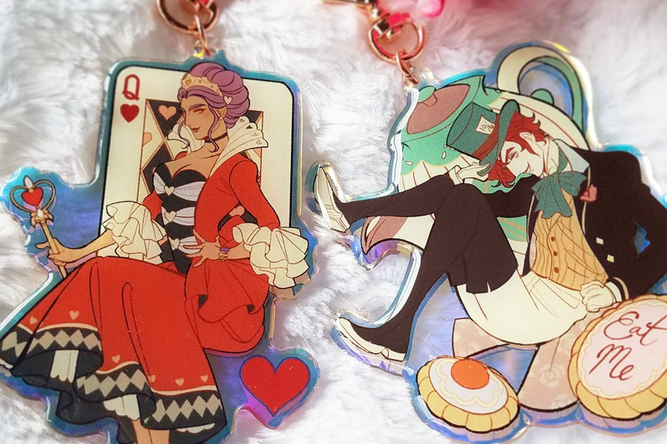 Products – Dorian Live Merch Store